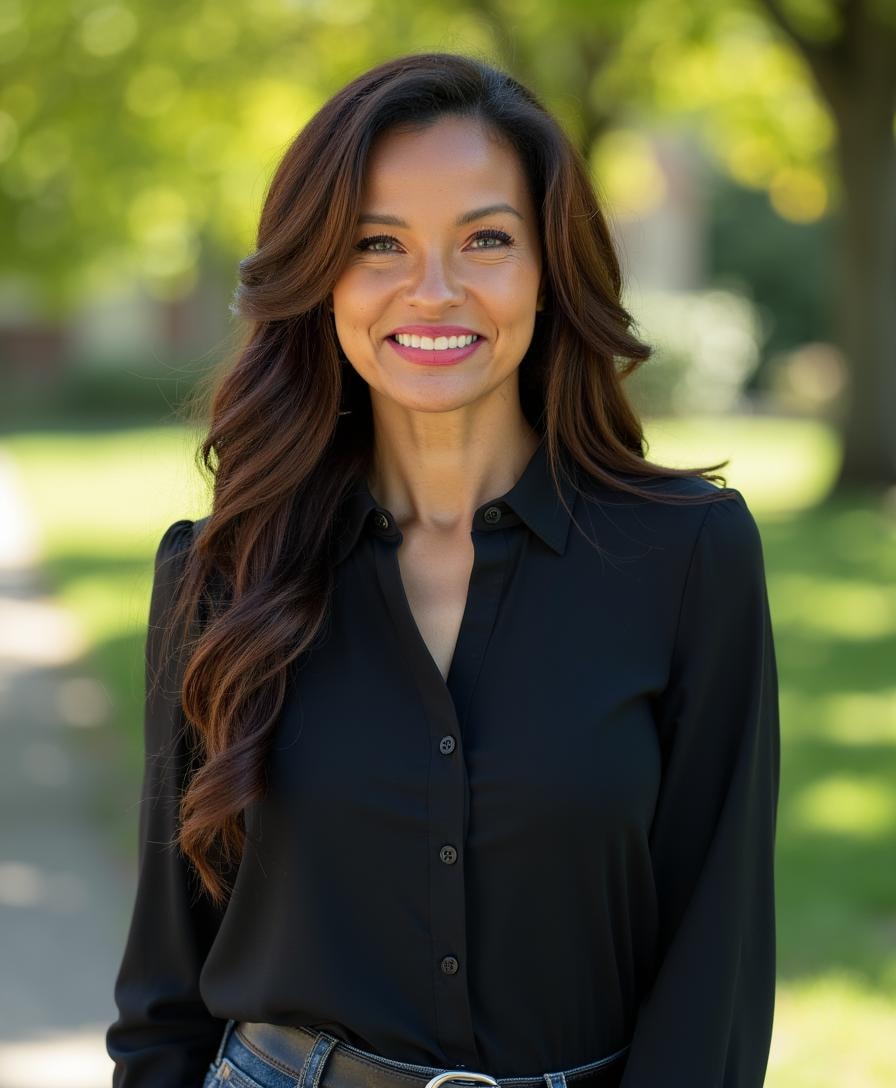 Can ChatGPT Create AI Headshots? | Guide to AI Photos