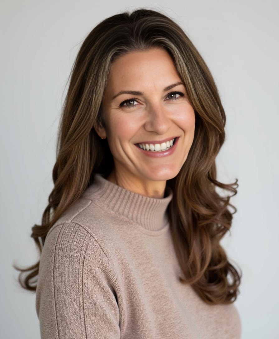 Free AI Professional Headshot Generator