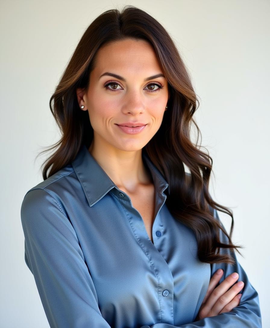 AI Photo Pricing Plans - Professional Headshots | Aragon AI