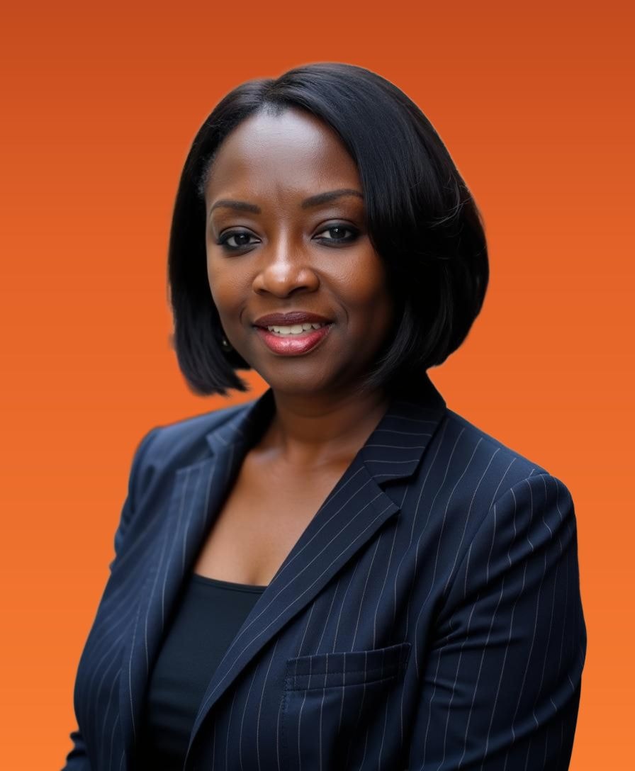 Professional Business Headshots for Teams and Corporations