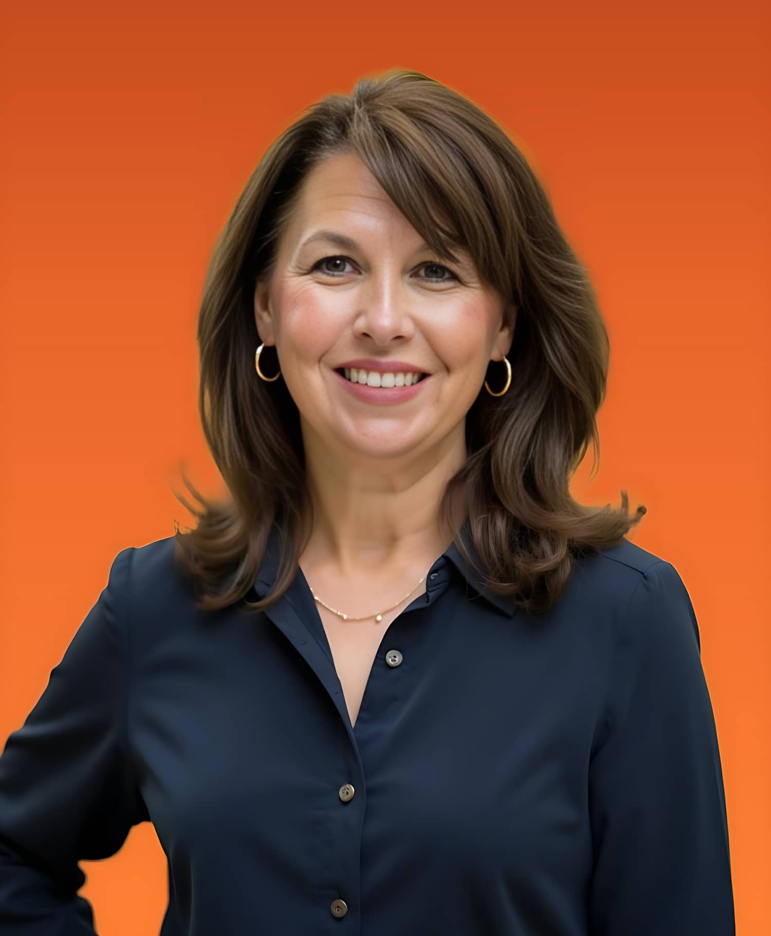 Professional Business Headshots for Teams and Corporations