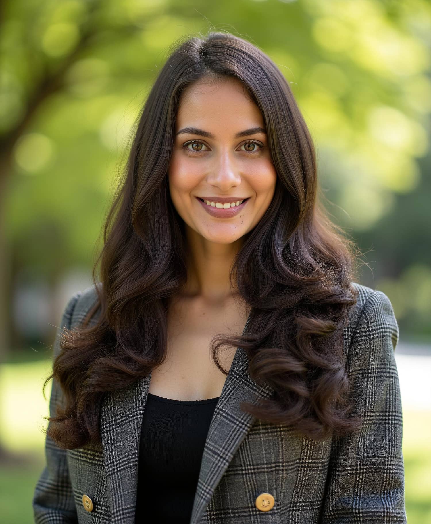 The Leading AI Headshot Generator