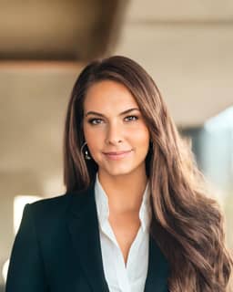 The World’s Most Popular AI Headshot Generator