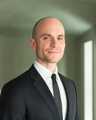 The World’s Most Popular AI Headshot Generator