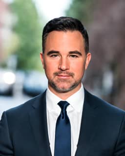 The World’s Most Popular AI Headshot Generator