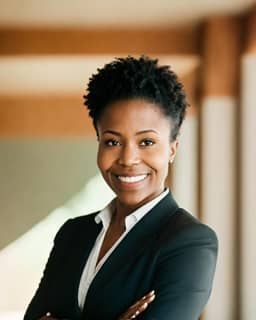 The World’s Most Popular AI Headshot Generator