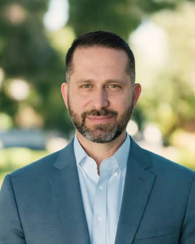 The World’s Most Popular AI Headshot Generator