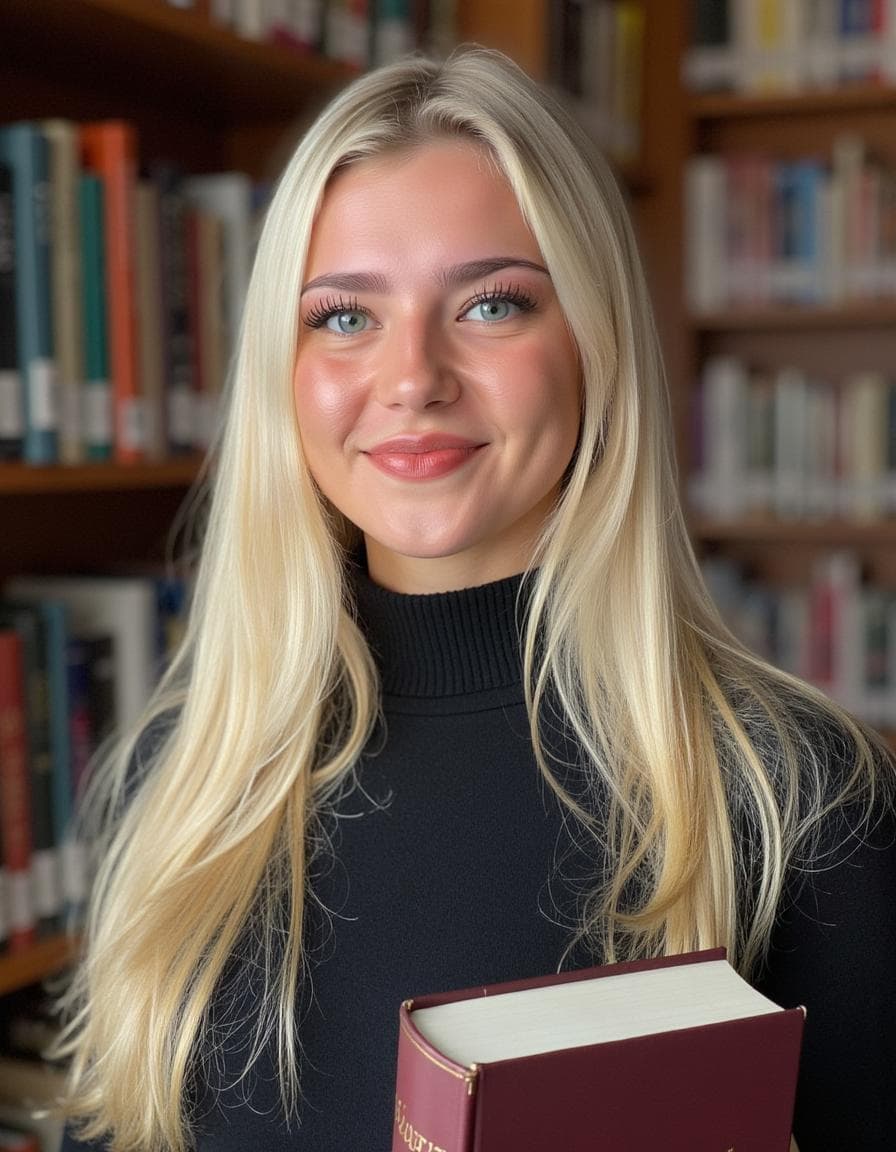 AI Dating Photo Generator