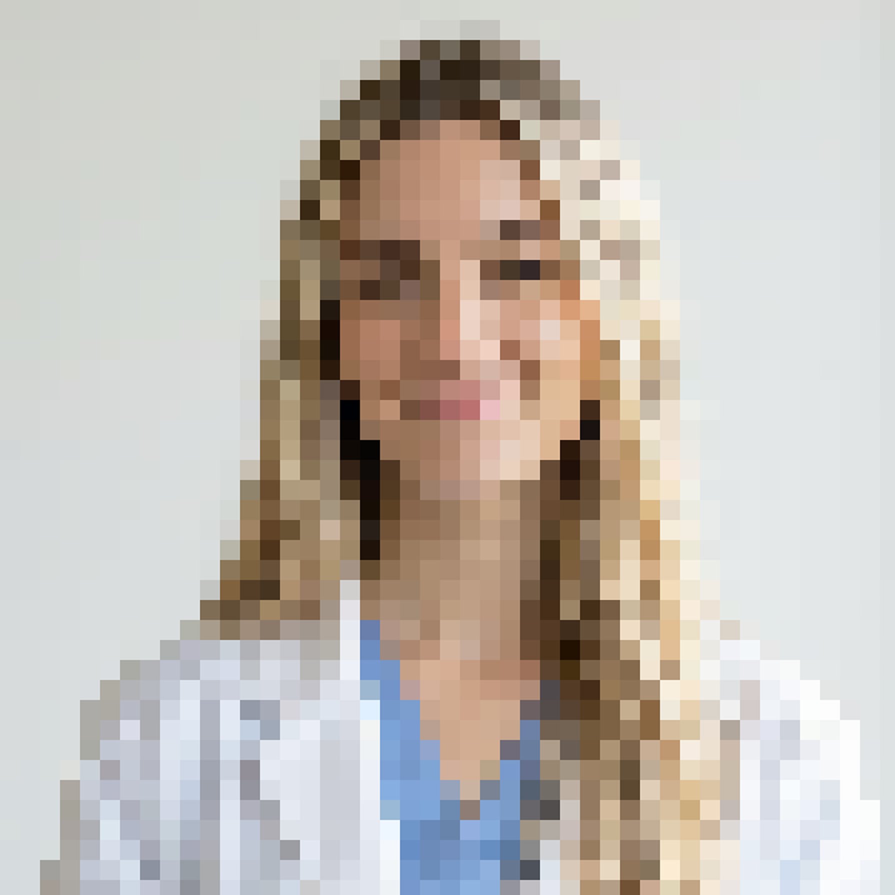 Professional Headshots for Doctors and Residency Applicants