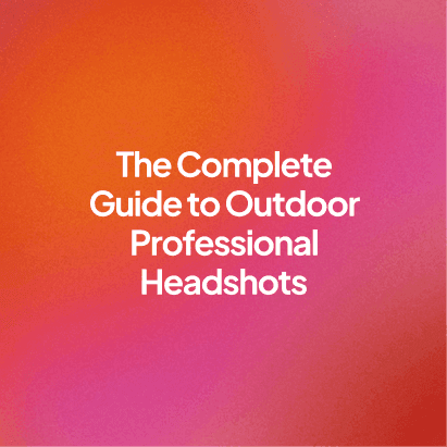 What Is a Headshot? Definition and Examples