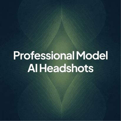 What Is a Headshot? Definition and Examples