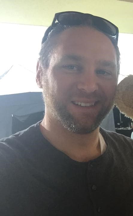 The Most Realistic AI Headshot Generator Ever.