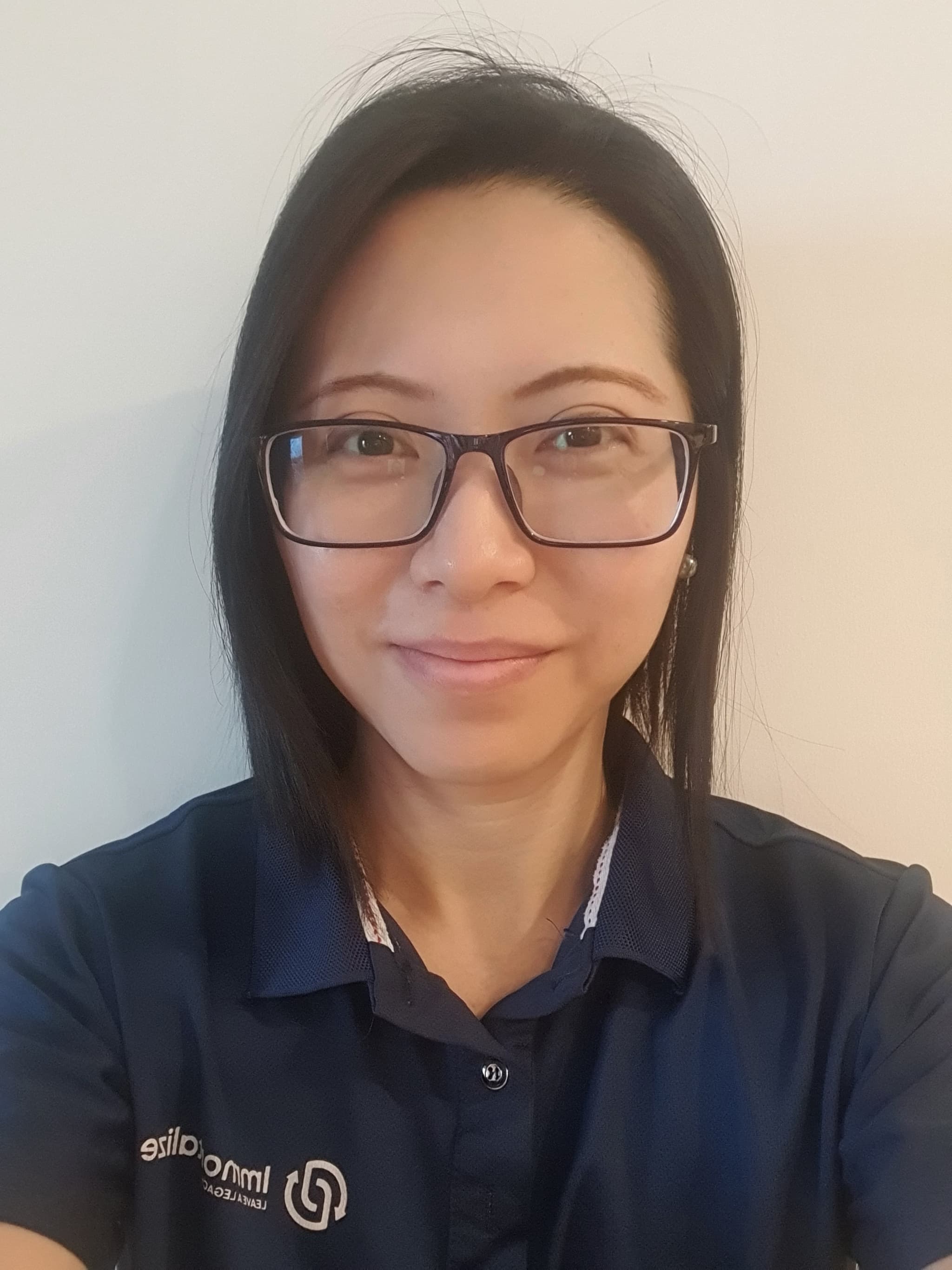 The Most Realistic AI Headshot Generator Ever.