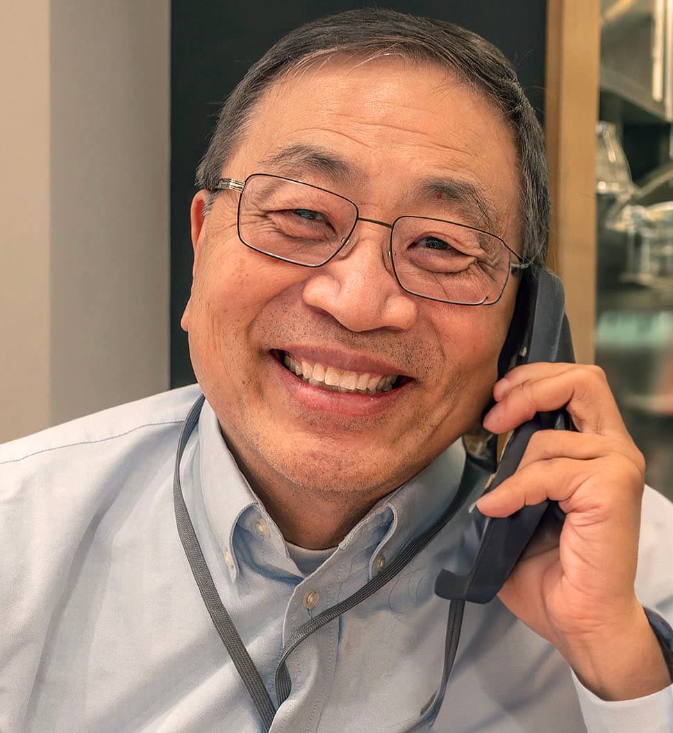 The Most Realistic AI Headshot Generator Ever.