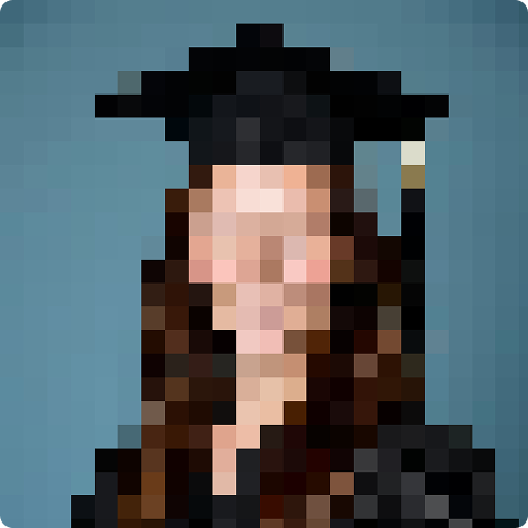 Graduation Portrait Pack – Studio-Quality AI Photos | Aragon.ai