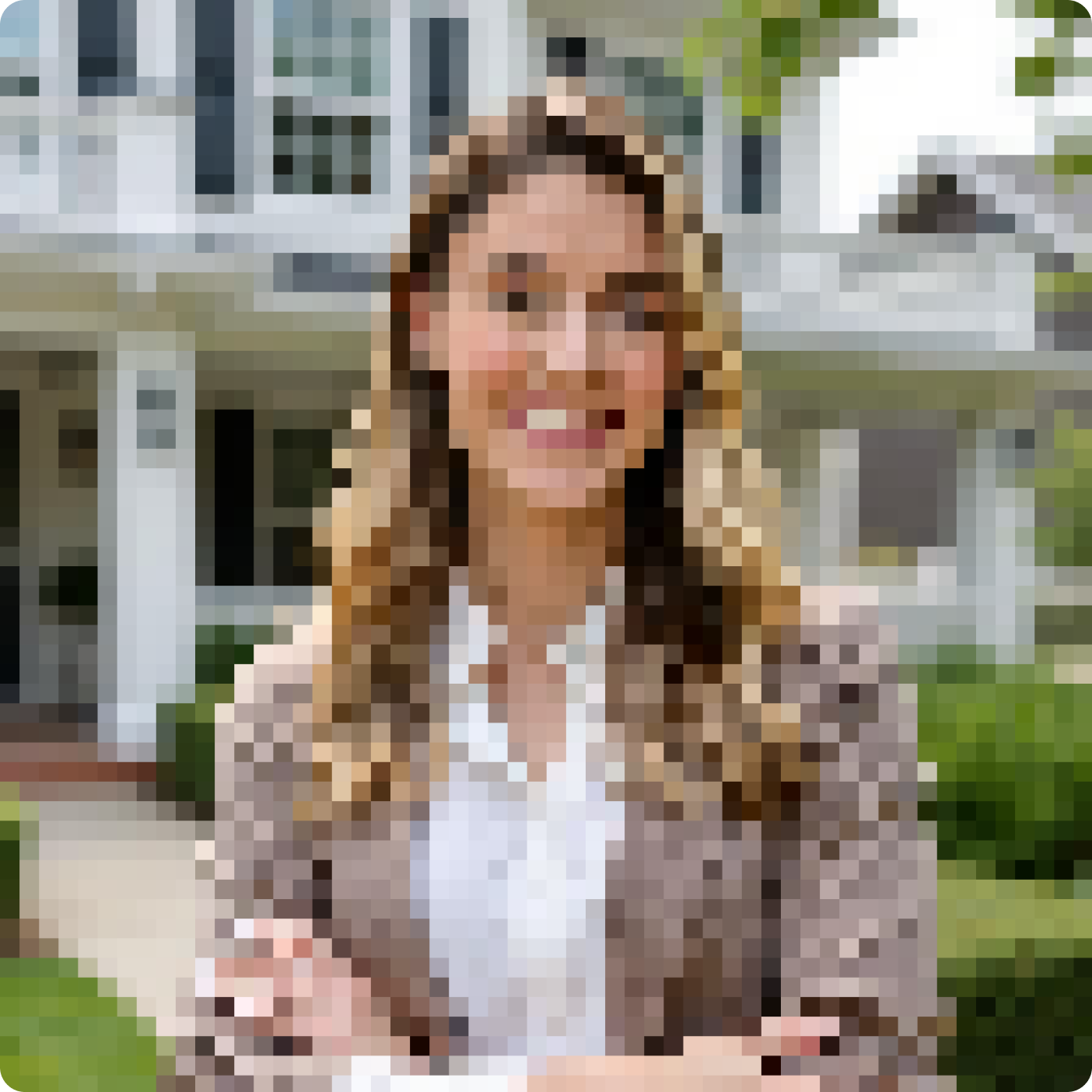 Professional Headshots for Real Estate Agents