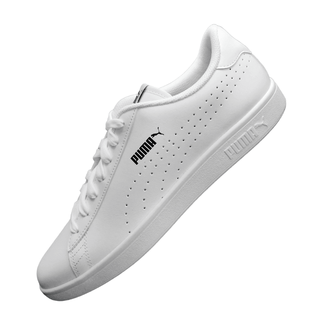 White Background Changer