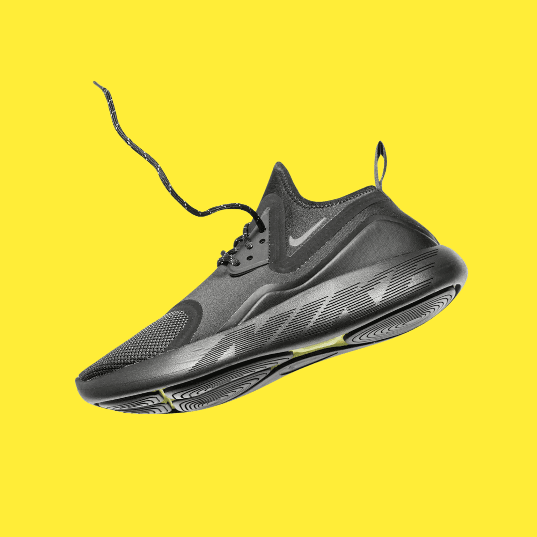 Yellow Background Changer