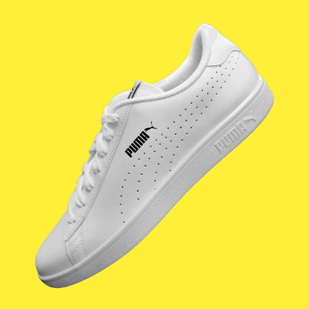 Yellow Background Changer