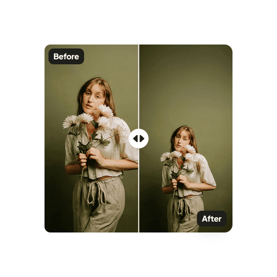Image Extender