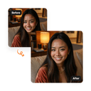 AI Realism Enhancer: Make Photos Look More Real