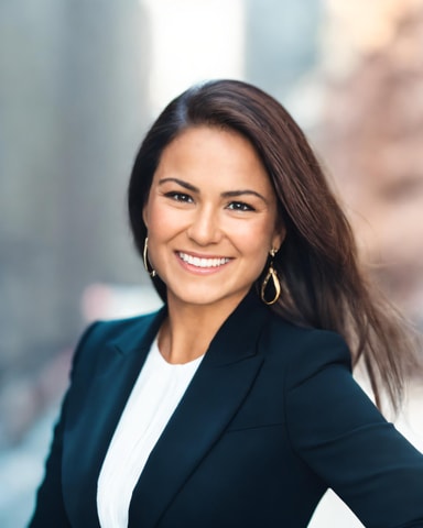 AI Photo Pricing Plans - Professional Headshots | Aragon AI