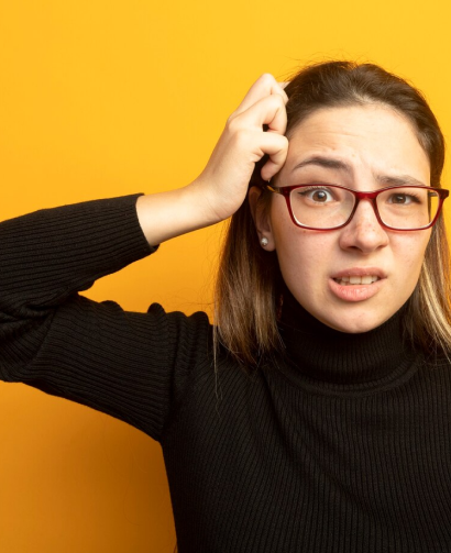 What Is a Headshot: Everything You Need to Know in 2024