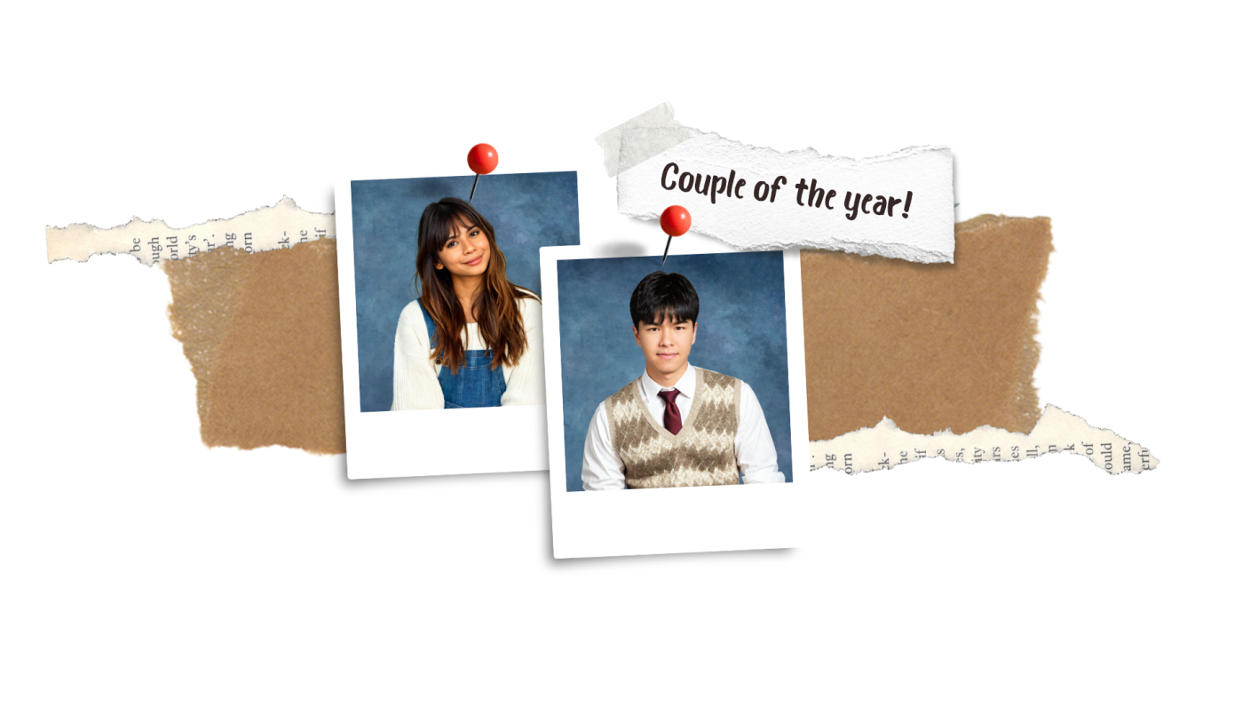 AI Yearbook Photo Generator